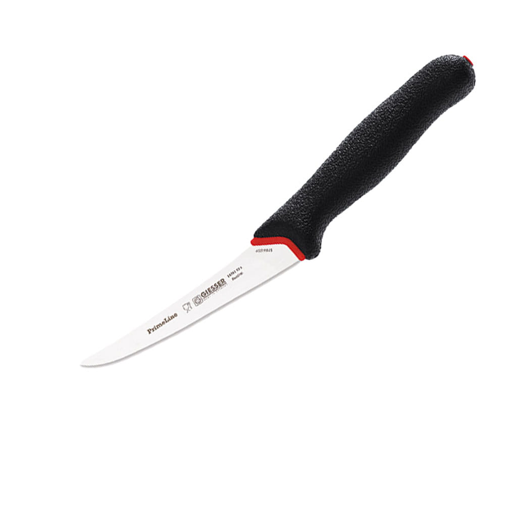 Giesser Prime Line Ausbeinmesser stark 13cm | darmboutique.de